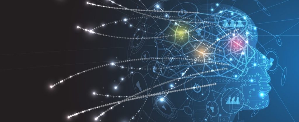 innovation-brain - SC Inova