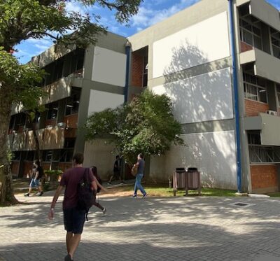 Centro Tecnológico da UFSC terá fundo de endownment para apoiar ...