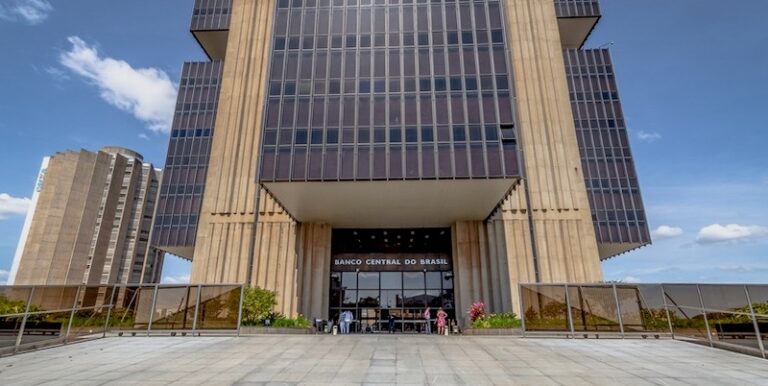 Bacen_fotoIStock - SC Inova