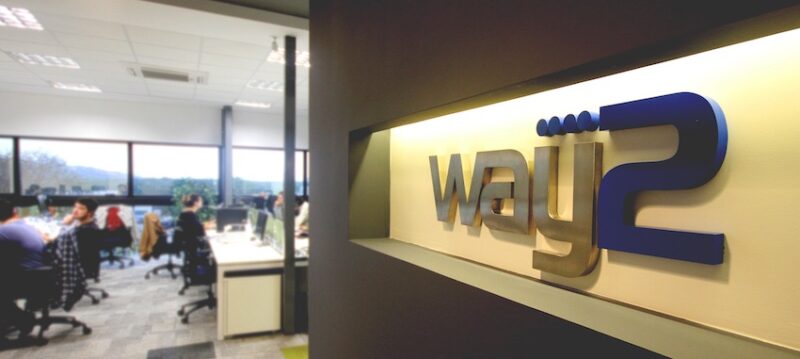 Way2, de Florianópolis, é vendida para a 2W Energia por cerca de R$ 79 ...