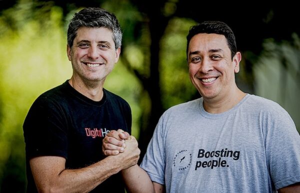 RocketSeat, escola de SC que ensina programação digital, é vendida por ...